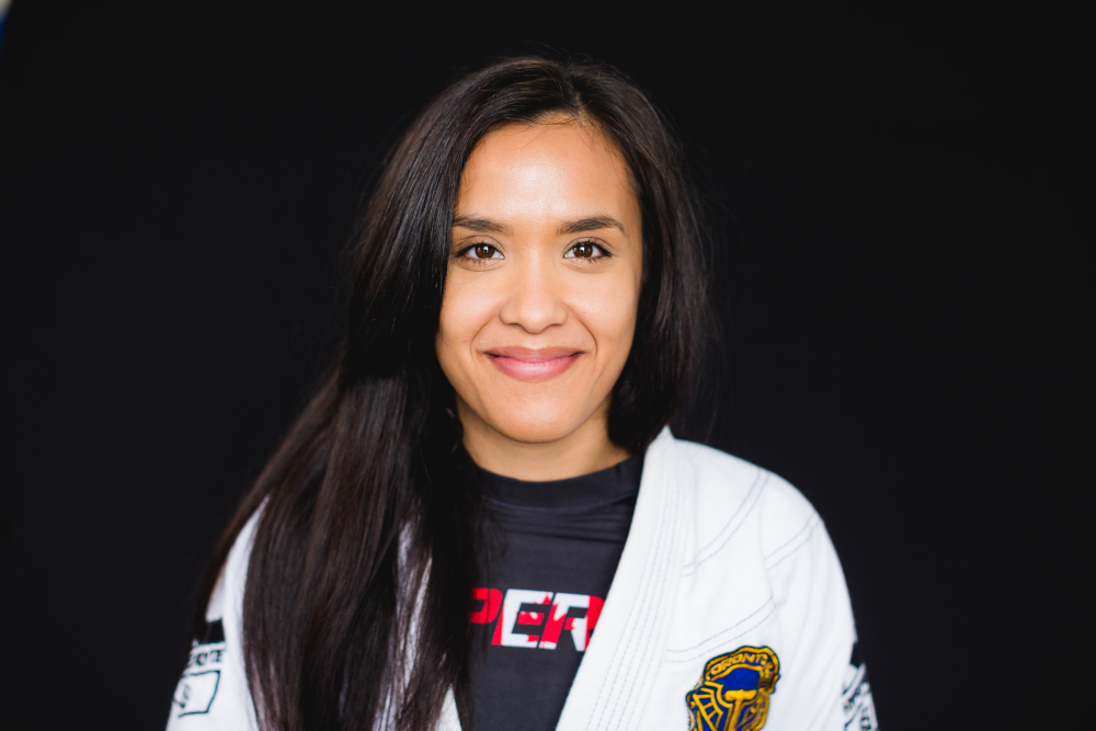 Toronto BJJ – Martial Arts Academy